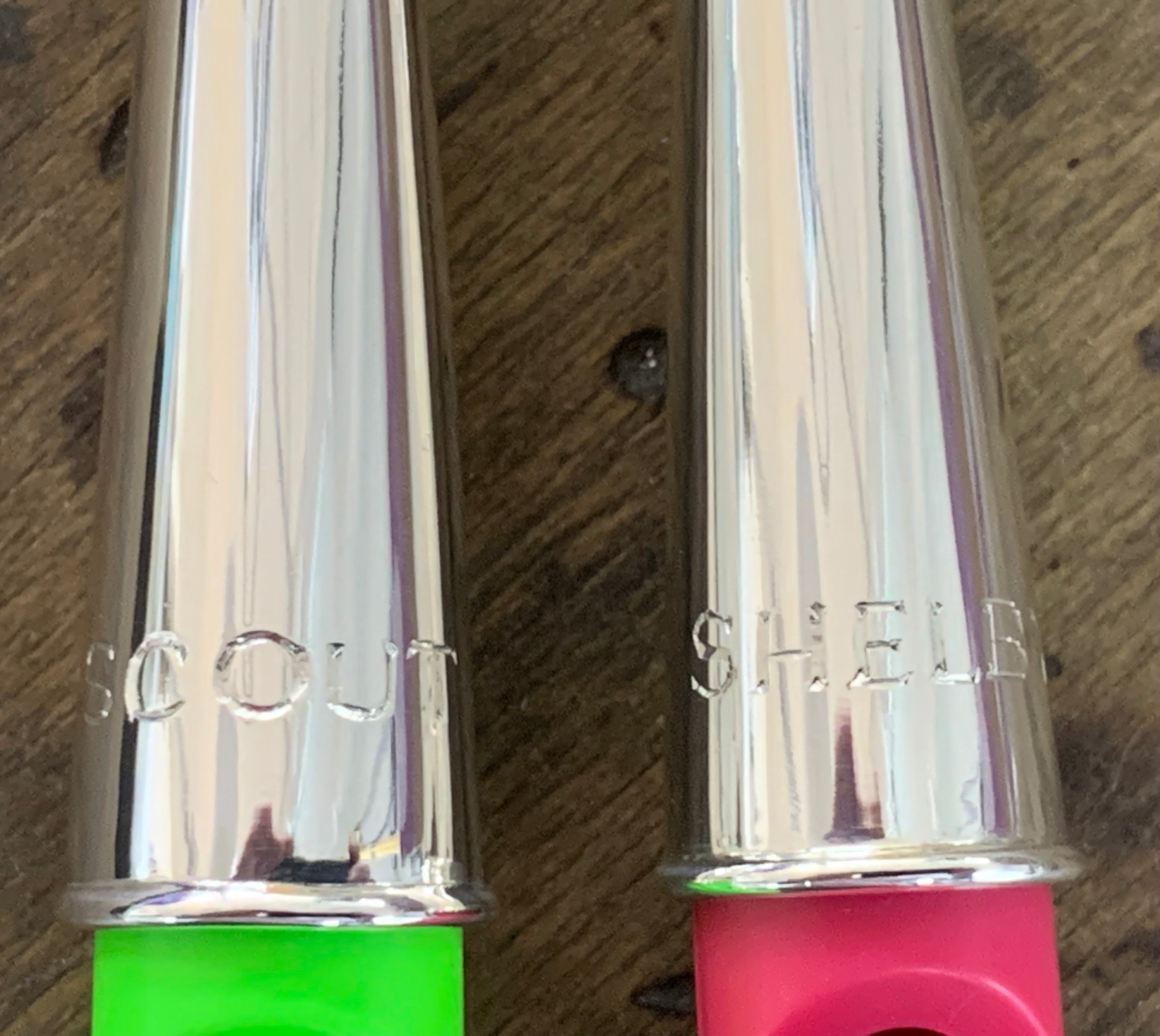 Engrave Your Whistle Cover – Gundog Whistle Covers